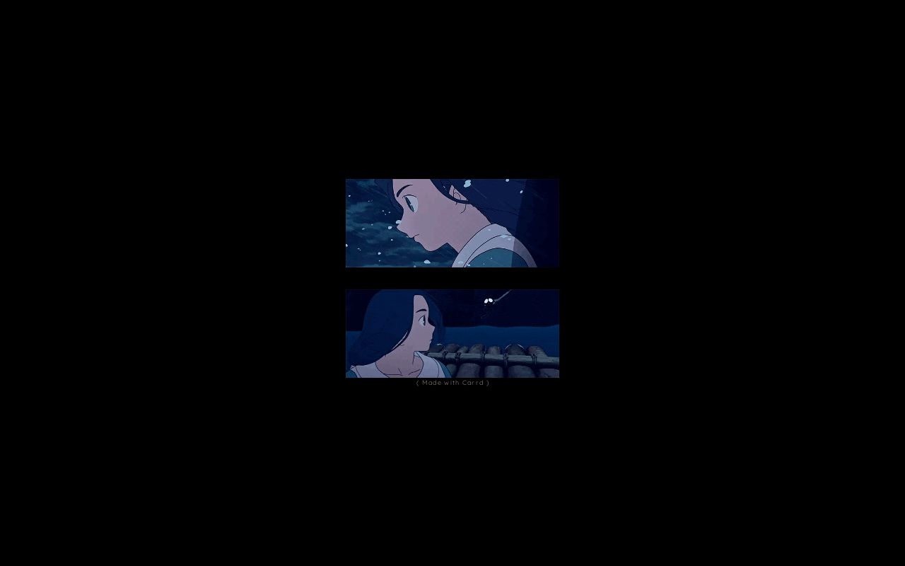 ♡